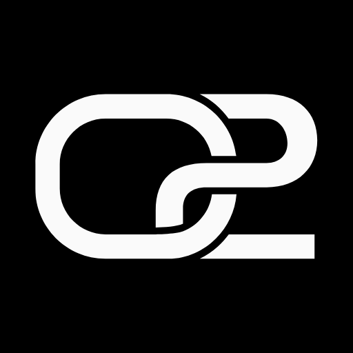 O2 Capital - Assessoria de investimentos e evolução patrimonial.